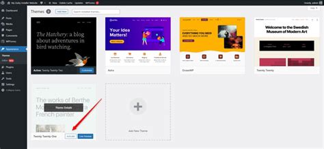 How To Fix Error Not Acceptable In WordPress Free Hosting ZETTAHOST Com