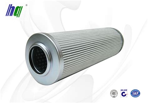 Pall Filter Element Oil Filter Elements Jiaozuo Huaqing Filtration