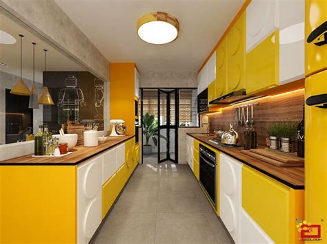 This Lego Hdb Design Is The Building Block Young Couples Need For Their First Home