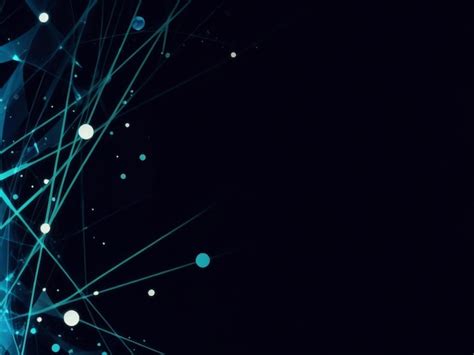 Page 15 Power Bi Background Images Free Download On Freepik