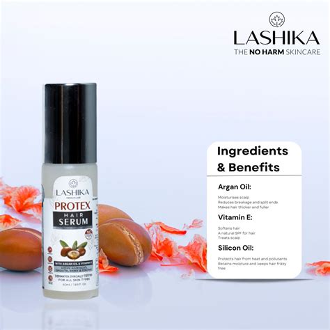 Lashika On Linkedin Lashikaskincare Lashika Skincare Beauty