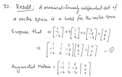 [solved] in exercises 32 35 determine whether the given set s is a