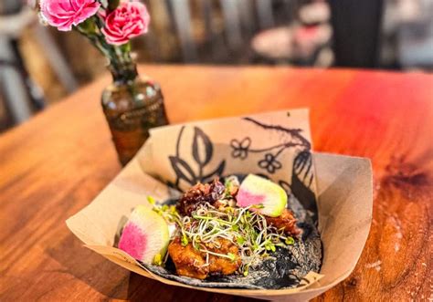 Food Tour In Santa Barbara Secret Food Tours