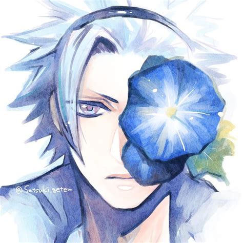 Takeru Totsuka Kamigami No Asobi Nanatsu No Taizai