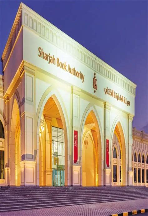 Spc Free Zone Business Licence Expedite Zone