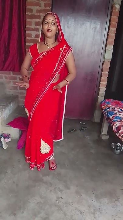 23 November 2025 Youtube