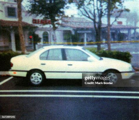 Ann Oneil Photos And Premium High Res Pictures Getty Images