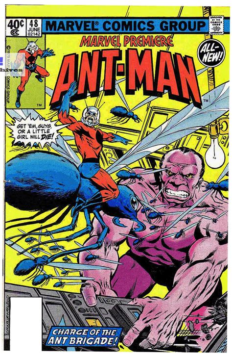 Ant Man Production Thread Page 4 Neogaf