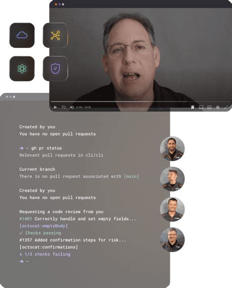 Expert It Training For Networking Cyber Security And Cloud Ine
