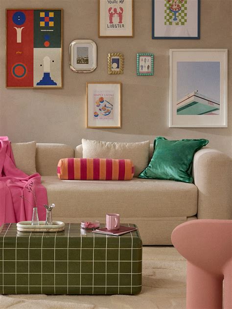 Decoración Y Muebles Exclusivos Para La Casa Westwing