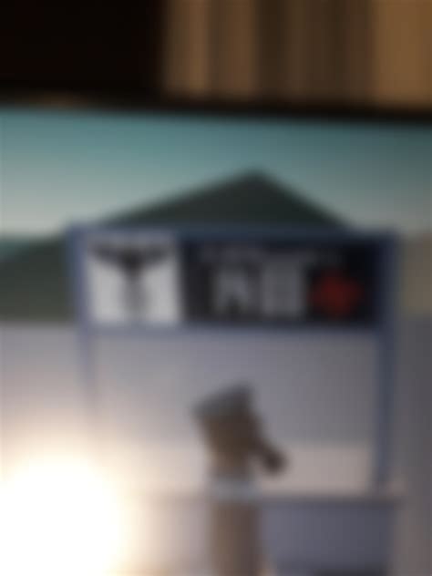 Roblox Admins When Someone Says You Are Pretty Gives Instant Warning For Dating Also Roblox