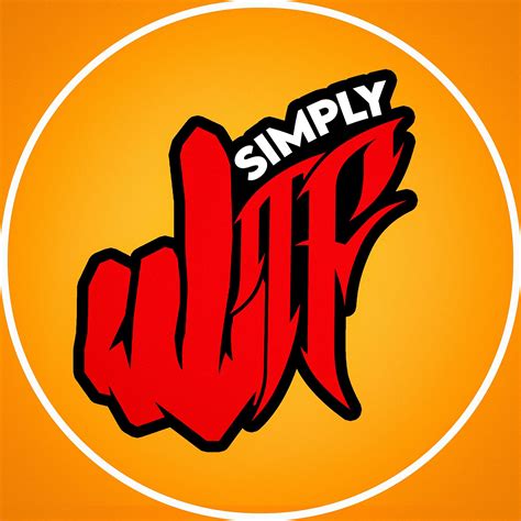 The Last One Caught Me Off Guard 😂😭💀 By Simply Said Names Laura Im One Of Jehovahs