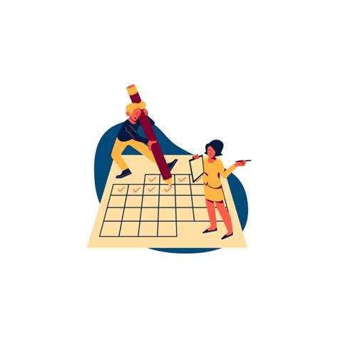 Make A Lottie Animation Json For Your App Or Website By Mintmotion