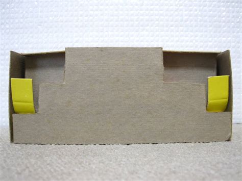 Tri Ang Spot On Scale Model Toys Hillman Minx 1600 品乗用車｜売買されたオークション情報
