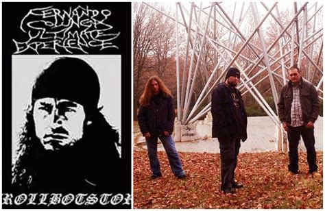 Chilango Esta Es La Historia De Fernando Colunga Ultimate Experience Entrevista