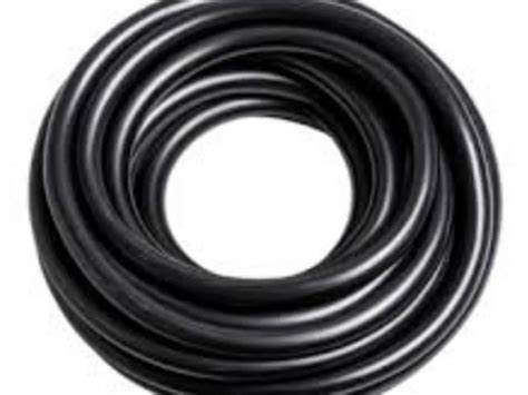 ゴムは再生やリサイクルができるのか？ ものづくりプレス 富士ゴム化成