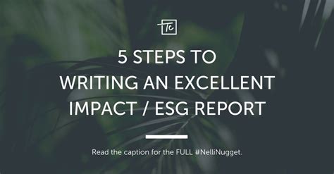 Simi Ogunleye Posted On Linkedin