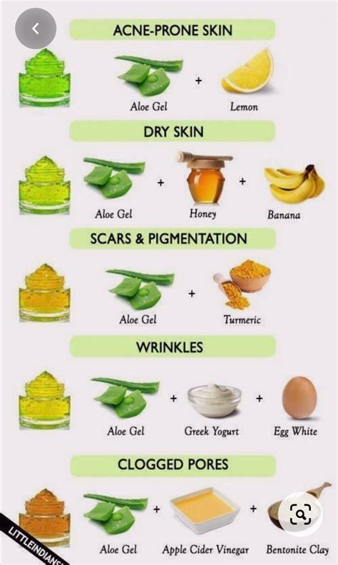 Homemade Skin Care Recipes Hair Care Recipes Homemade Hair Products Homemade Face Natural