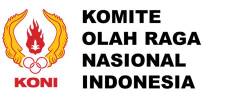Detail Download Logo Koni Png Koleksi Nomer 16