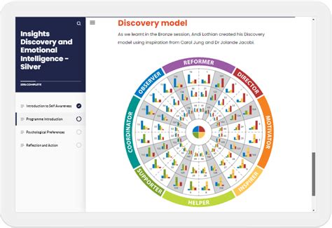 Insight Discovery Bundle Indegu Training