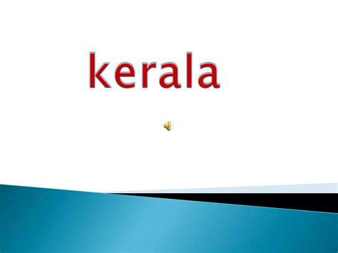 Yyyyyyyyyyyyyyyyyyyyyyyyyy Pptx Hinduism Religion And Spirituality