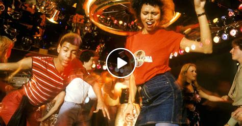 Julia Weck Disco And Funk Takeover By Julia Weck Mixcloud