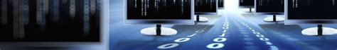 How To Create A Bootable Usb For Windows Installation Pinmzaer