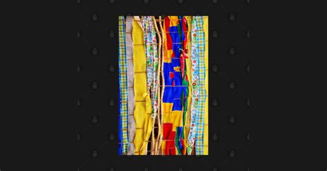 Cute Fabric Texture Fabric Texture T Shirt Teepublic