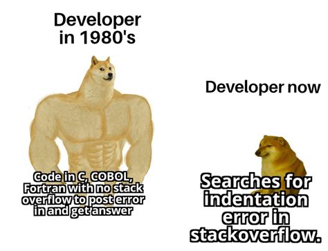 windows troubleshooting r programmingmemes
