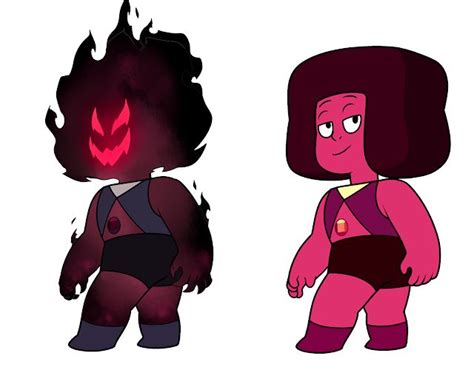 Marcos Steven Universe Oc Steven Universe Funny Steven Universe Gem