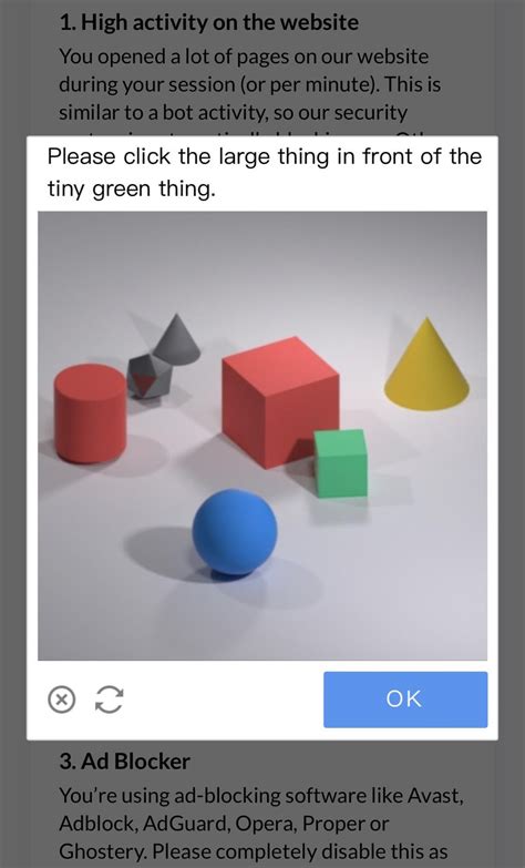 Man Comes To Meet 13 Year Old For Sex And Doesnt Hold Back His
