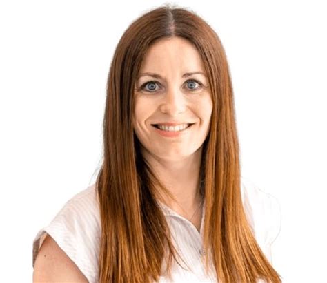 Joanne Boothroyd Occupational Therapist Expert Witness