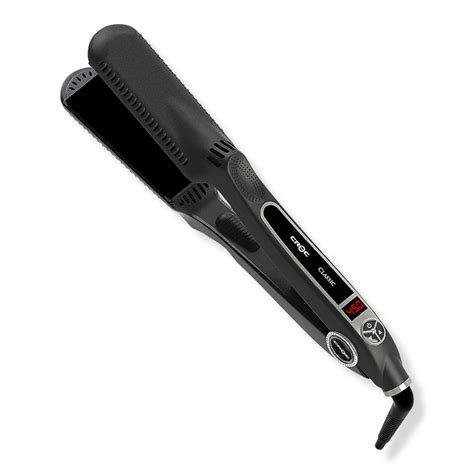 Croc Hair Straightener Online