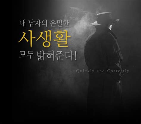 제목 없음 On Tumblr