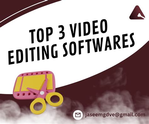 Jaseem A On Linkedin Videoediting Videoeditor