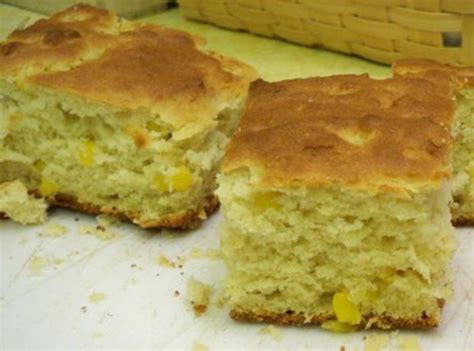 Recipes For Maseca Corn Flour Aria Art