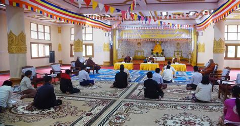 ကယားပြည်နယ်အတွင်း လစ်လပ်လျက်ရှိသော နိုင်ငံတော