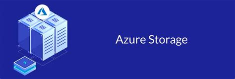 Descargar Archivos Grandes Desde Azure Storage Con Firmas De Acceso