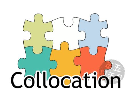 collocations in nlp using nltk library shubhanshu gupta