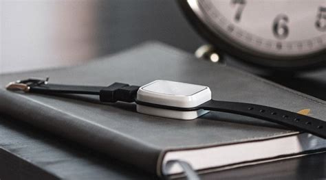 Fall Alarms Fall Detectors And Sensors Ppp Taking Care