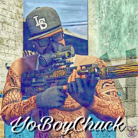 Yo Boychuck Youtube