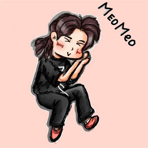 Pin By Meo On Chibi J97 Siu Cute Chibi Anime Mario Characters