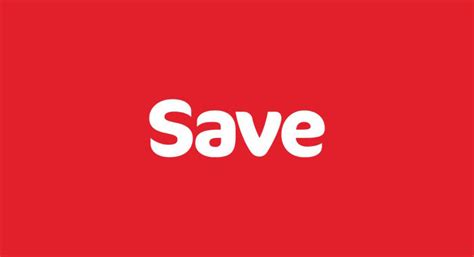 Save recauda 16 7 millones de dólares