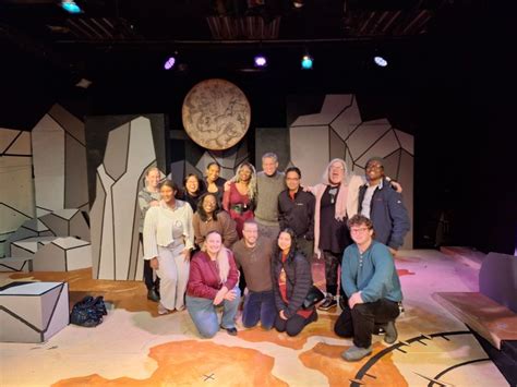 Gavin Witt On Linkedin What A Lovely Assessment And Warm Appreciation