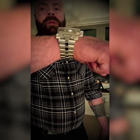 Mindf🦊xxx 💪🏼 Muscle On Twitter 🌀d D Is In Control Mindfuck 2022 06