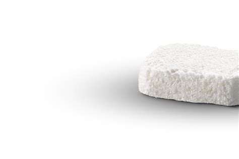 Geistlich Fibro Gide® Alternative Soft Tissue Made Of Collagen