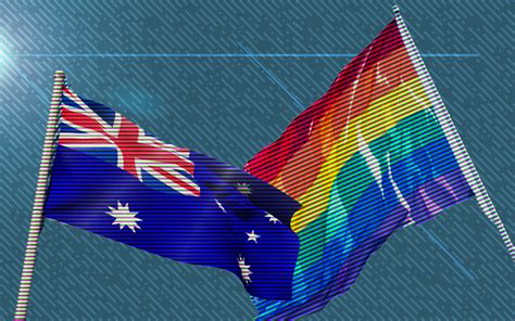 Australias Gender Ambassador Says Gender Equality Is Central To