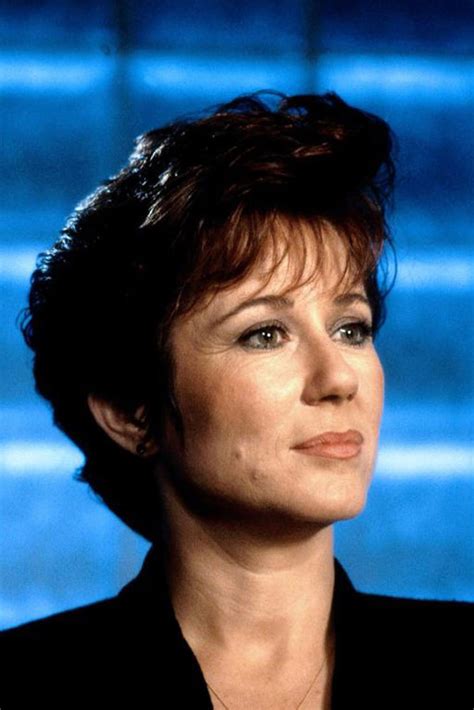 Mary Mcdonnell Movies 60 Photos Moonagedaydream Film