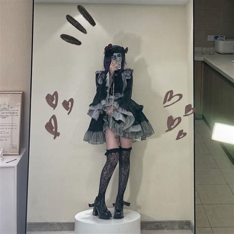 Shizuku Tan Cosplay Hobbies And Toys Toys And Games On Carousell