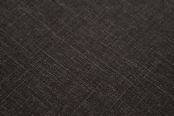 Pattern Background Texture Paper Type Of Paper Empty Structure